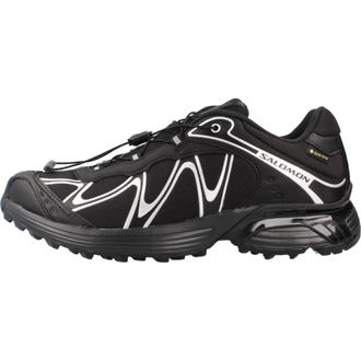 Salomon XT-Whisper GTX - Femme - Sport - Noir - Taille: 44 EU