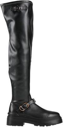 Pinko CHAUSSURES - Bottes sur YOOX.COM