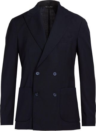 Eredi Del Duca ANZ&Uuml;GE und CO-ORDS - Blazers auf YOOX.COM