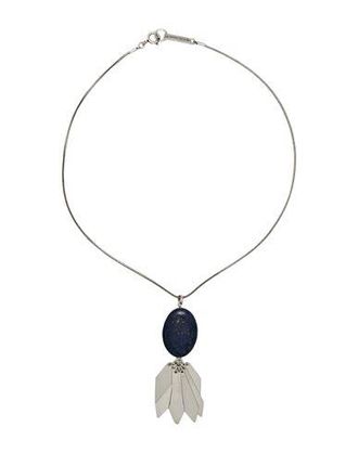 Isabel Marant JOAILLERIE et MONTRES - Colliers sur YOOX.COM