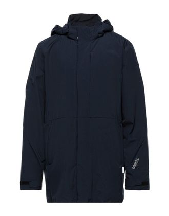 North Sails JACKEN & M&Auml;NTEL - Jacken und Anoraks auf YOOX.COM