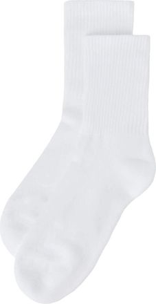 Calzedonia Socken