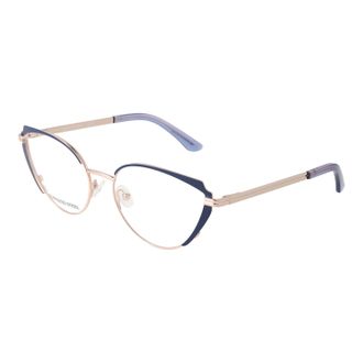 Guess Marciano by Guess Brille GM0372 032 58