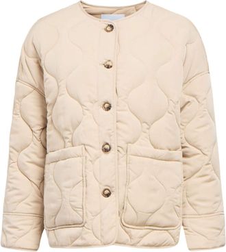 Object Jacke OBJAllie