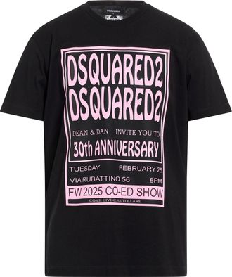 Dsquared2 TOPS - T-shirts auf YOOX.COM
