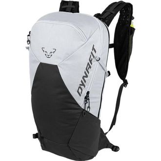 Dynafit Rucksack TRANSALPER 18+4