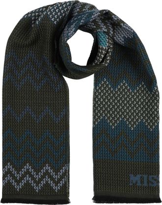 Missoni ACCESSOIRES - Schals auf YOOX.COM