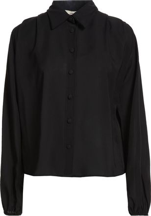 No-N&agrave; TOPS - Hemden auf YOOX.COM