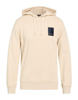 A|X Armani Exchange MILANO EDITION