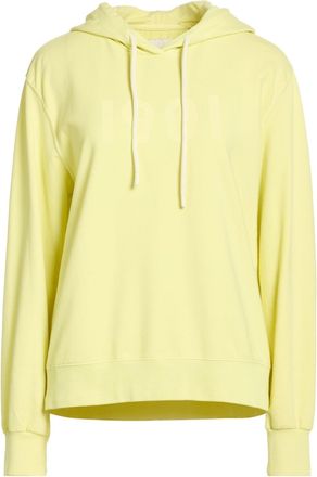 Circolo 1901 TOPS - Sweatshirts auf YOOX.COM