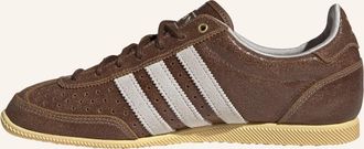 adidas Originals Adidas Originals Japan Schuh braun