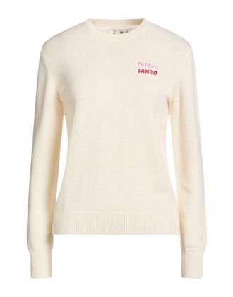 MC2 Saint Barth STRICKWAREN - Pullover auf YOOX.COM