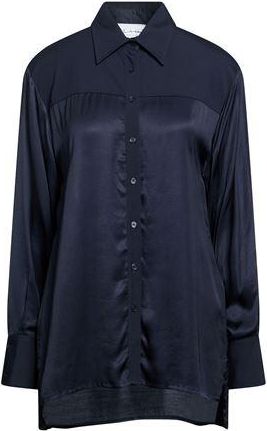 Kaos TOPS - Chemises sur YOOX.COM