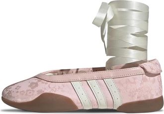 adidas Femme, Chaussures, Rose, Taille: 41 1/3 EU Taekwondo Mei Ballet