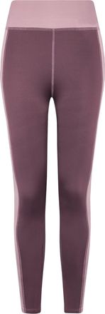 Born Leggings Maiko