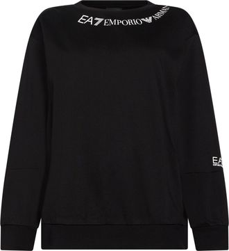 Emporio Armani TOPS - Sweatshirts auf YOOX.COM