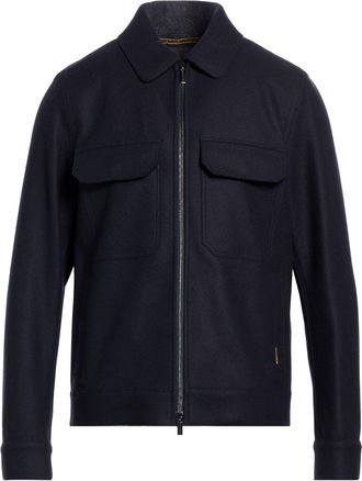 Moorer JACKEN & M&Auml;NTEL - Jacken und Anoraks auf YOOX.COM