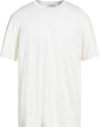 Laneus TOPS - T-shirts auf YOOX.COM