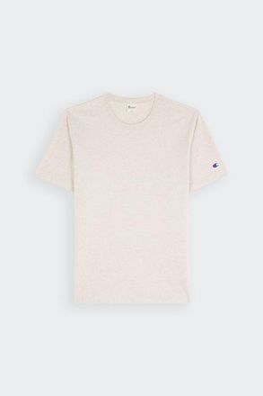 Champion T-shirt - Taille XS