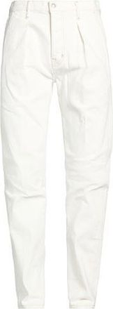 Tom Ford BAS - Pantalons en jean sur YOOX.COM