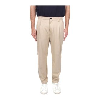 H&egrave;SKIMO Herren, Hosen, Beige, 2XLGr&ouml;&szlig;e