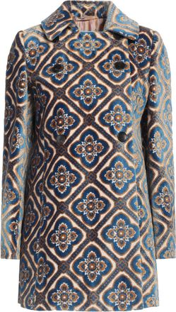 Etro JACKEN & MÄNTEL - Mäntel auf YOOX.COM