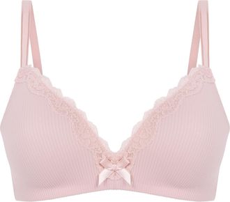 Hunkem&ouml;ller BH
