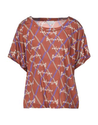 Ballantyne TOPS - Tops auf YOOX.COM