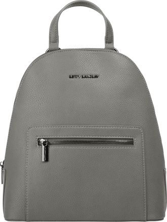 Betty Barclay Rucksack