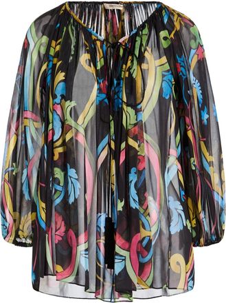 Roberto Cavalli TOPS - Tops auf YOOX.COM