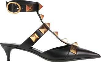 Valentino Garavani SCHUHE - Pumps auf YOOX.COM
