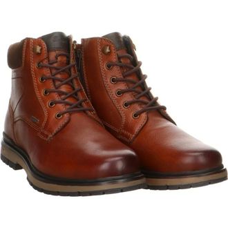Sioux Herren, Schuhe, Braun, 42 EUGr&ouml;&szlig;e