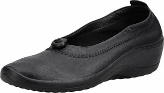 Arcopedico Ballerina