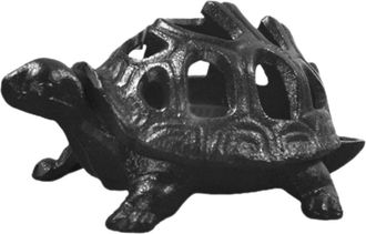 Cabilock Zauberkerzenhalter Aus Metall Tischkerzenhalter Vintage-kerzenständer Dekorativer Kerzenhalter Für Bankette Partys Abendessen Hotels