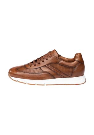 Lloyd Sneaker Adlay