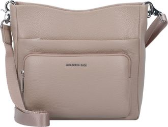 Mandarina Duck Umh&auml;ngetasche Mellow