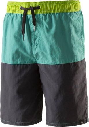 Firefly Kinder Badebermuda Marshal