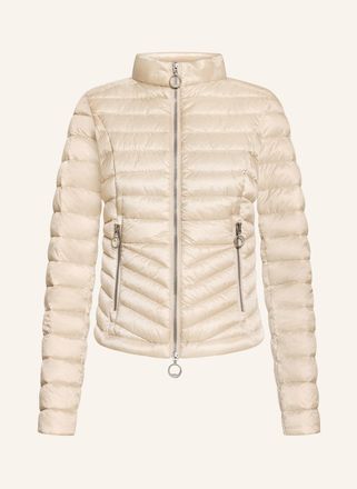 Gil Bret Steppjacke beige