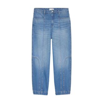 Alchemist Damen, Jeans, Blau, XSGr&ouml;&szlig;e