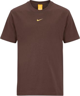 Nike X NOCTA