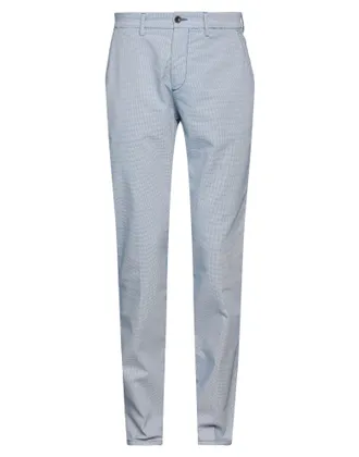 Harmont & Blaine HOSEN & R&Ouml;CKE - Hosen auf YOOX.COM