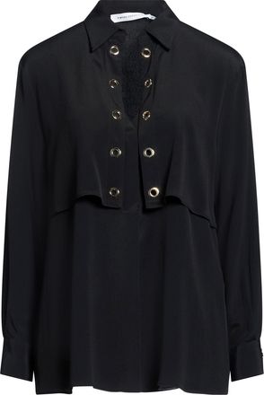 Simona Corsellini TOPS - Tops auf YOOX.COM