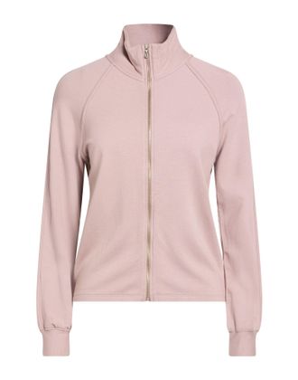 Majestic Filatures TOPS - Sweatshirts auf YOOX.COM