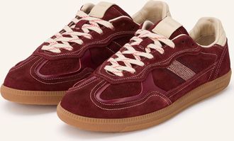 Alohas Alohas Sneaker Tb.490 rot