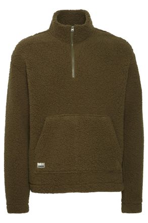 11 Project Pullover Denes