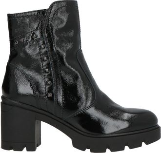 Nero Giardini SCHUHE - Stiefeletten auf YOOX.COM