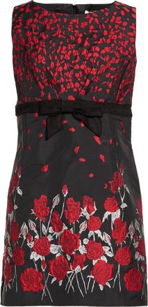 Molly Bracken KLEIDER - Mini-Kleider auf YOOX.COM