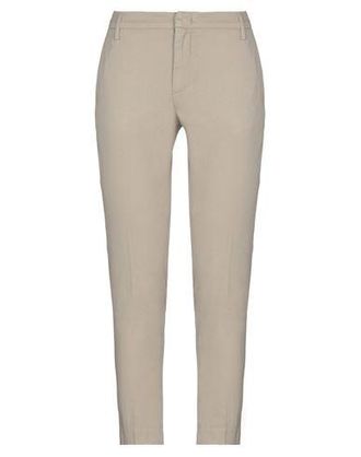 Dondup BAS - Pantalons sur YOOX.COM