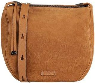 Gianni Chiarini SACS - Sacs Bandouli&egrave;re sur YOOX.COM