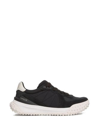 Moncler Low-Top Sneakers City Trek